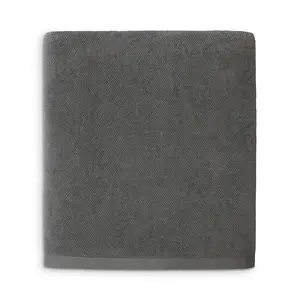 SFERRA Canedo Nuovo Bath Sheet Willow