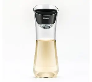 Ullo Drinkware & Glassware