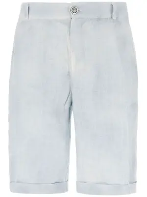 Avant Toi Bermuda Shorts