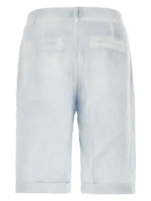 Avant Toi Bermuda Shorts