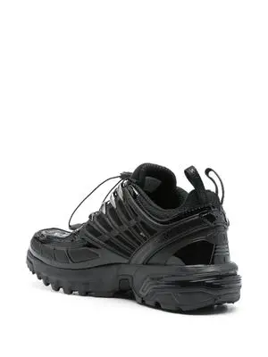 MM6 MAISON MARGIELA X SALOMON Acs Pro Sneakers - Black