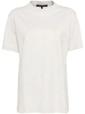 Sofie D'hoore Cotton T-shirt