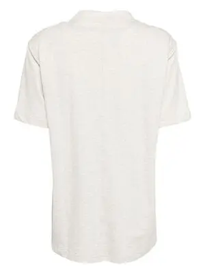 Sofie D'hoore Cotton T-shirt