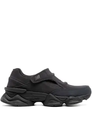 NEW BALANCE 8040 Sneakers