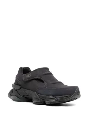 NEW BALANCE 8040 Sneakers