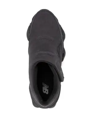NEW BALANCE 8040 Sneakers