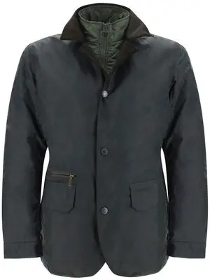 Barbour Craster Jacket