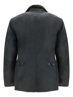 Barbour Craster Jacket