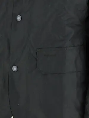 Barbour Craster Jacket
