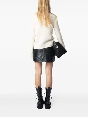 Zadig&Voltaire Malty Sweater
