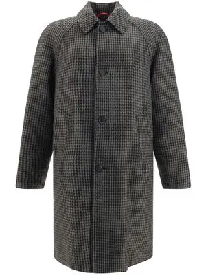 PALTO' Marcello Coat