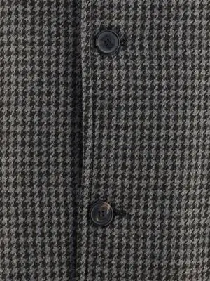 PALTO' Marcello Coat
