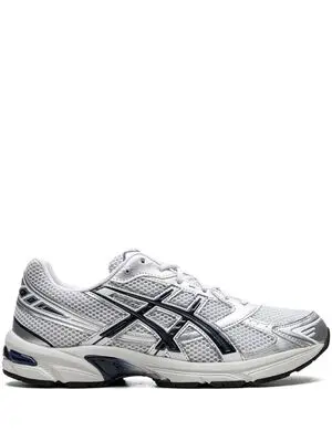 Asics Gel-1130 Sneakers - Grey