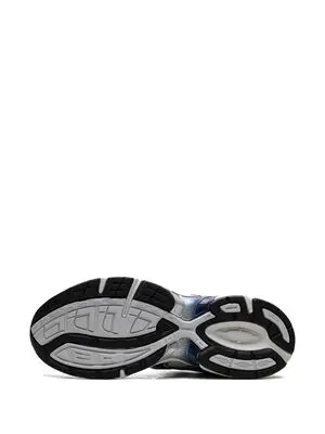 Asics Gel-1130 Sneakers - Grey