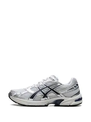 Asics Gel-1130 Sneakers - Grey