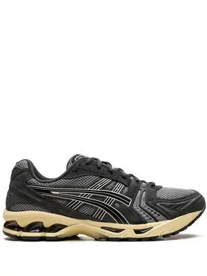 Asics Gel Kayano 14 Sneakers - Grey