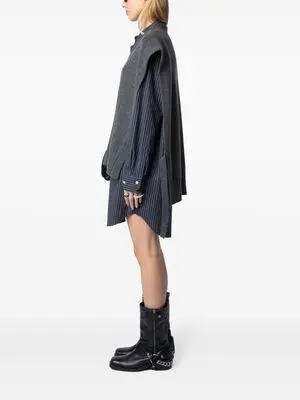 Zadig&Voltaire Maddy Vest