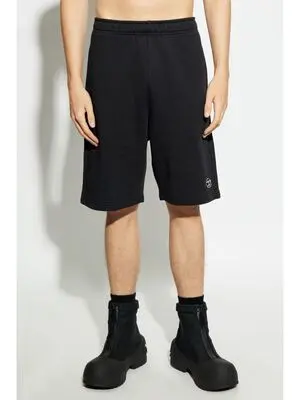 DIESEL® P-marshy-od Shorts