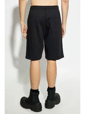 DIESEL® P-marshy-od Shorts