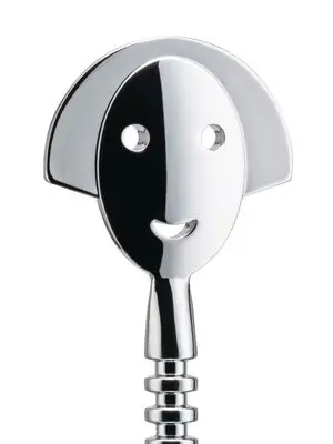 ALESSI Anna G Corkscrew