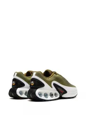 Nike Air Max Dn Sneakers