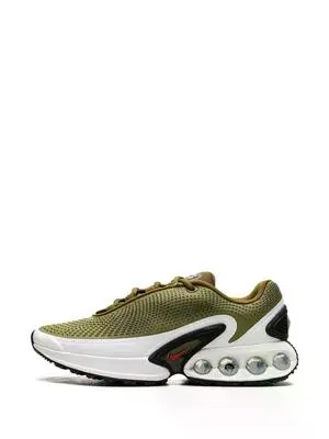 Nike Air Max Dn Sneakers
