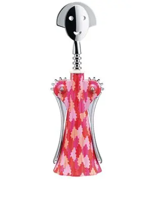 ALESSI Anna G Corkscrew - Silver