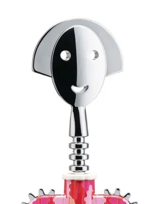 ALESSI Anna G Corkscrew