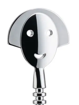 ALESSI Anna G Corkscrew