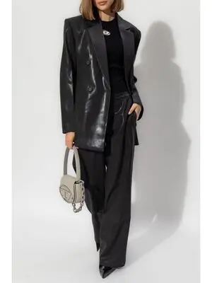 DIESEL® G-allant Blazer