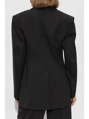 DIESEL® G-allant Blazer