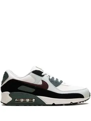 Nike Air Max 90 Sneakers - White