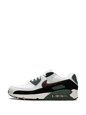 Nike Air Max 90 Sneakers - White