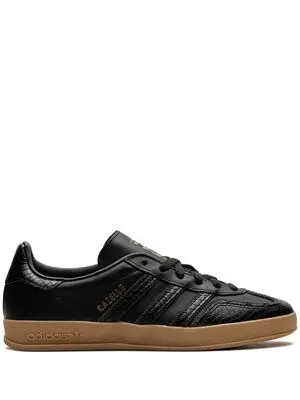 adidas gazelle silver green womens adidas Originals Women's SL 72 OG 