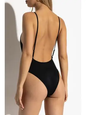 DIESEL® One-piece Swimsuit