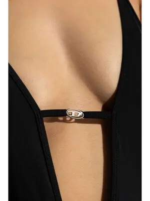 DIESEL® One-piece Swimsuit