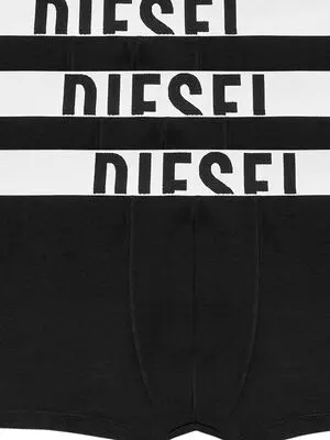 DIESEL® Damien-d-pop-40 Boxers
