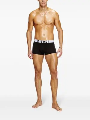 DIESEL® Damien-d-pop-40 Boxers