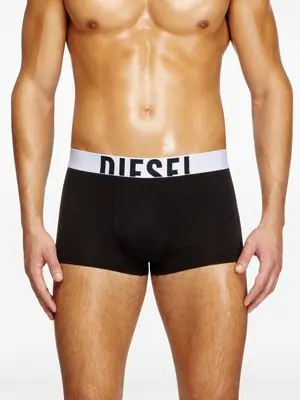 DIESEL® Damien-d-pop-40 Boxers