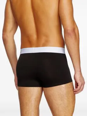 DIESEL® Damien-d-pop-40 Boxers