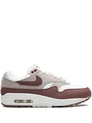 Nike Air Max 1 Sneakers - Pink