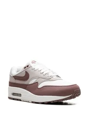 Nike Air Max 1 Sneakers - Pink