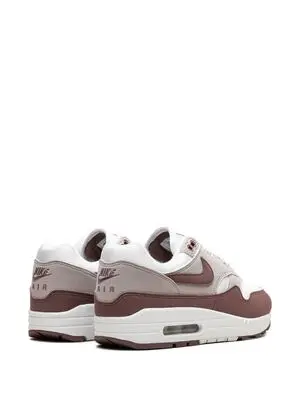 Nike Air Max 1 Sneakers - Pink