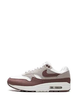 Nike Air Max 1 Sneakers - Pink
