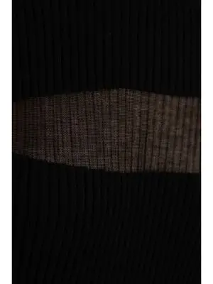 DIESEL® M-slint Midi Dress