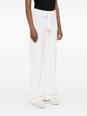 Amiri Ma Jacquard Track Pants