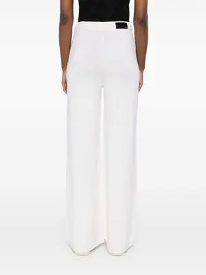 Amiri Ma Jacquard Track Pants