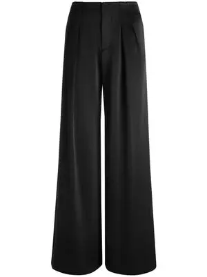 Alice + Olivia Eloise Trousers