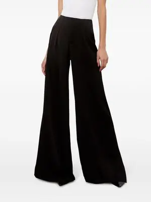 Alice + Olivia Eloise Trousers