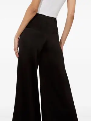 Alice + Olivia Eloise Trousers